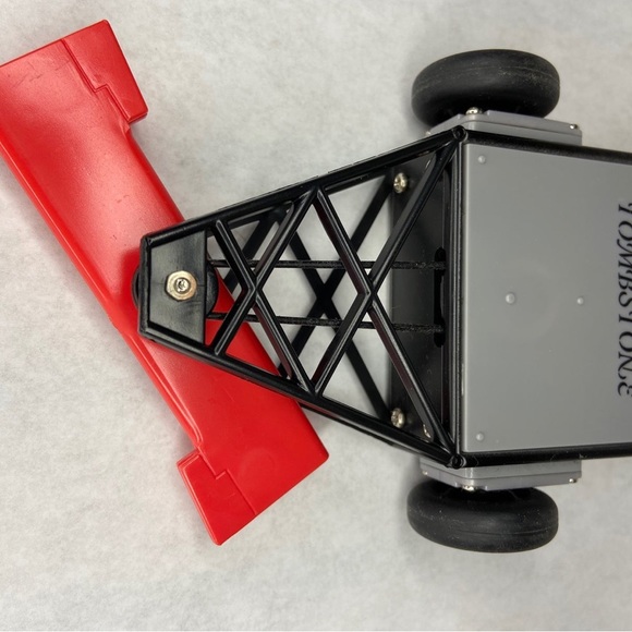 Hexbug | Toys | Hexbug Battlebots Rivals Tombstone And Witch Doctor ...